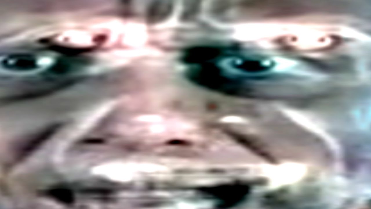 The Michael Rosen Rap But Every Time Michael Gets To The End of a Line ...