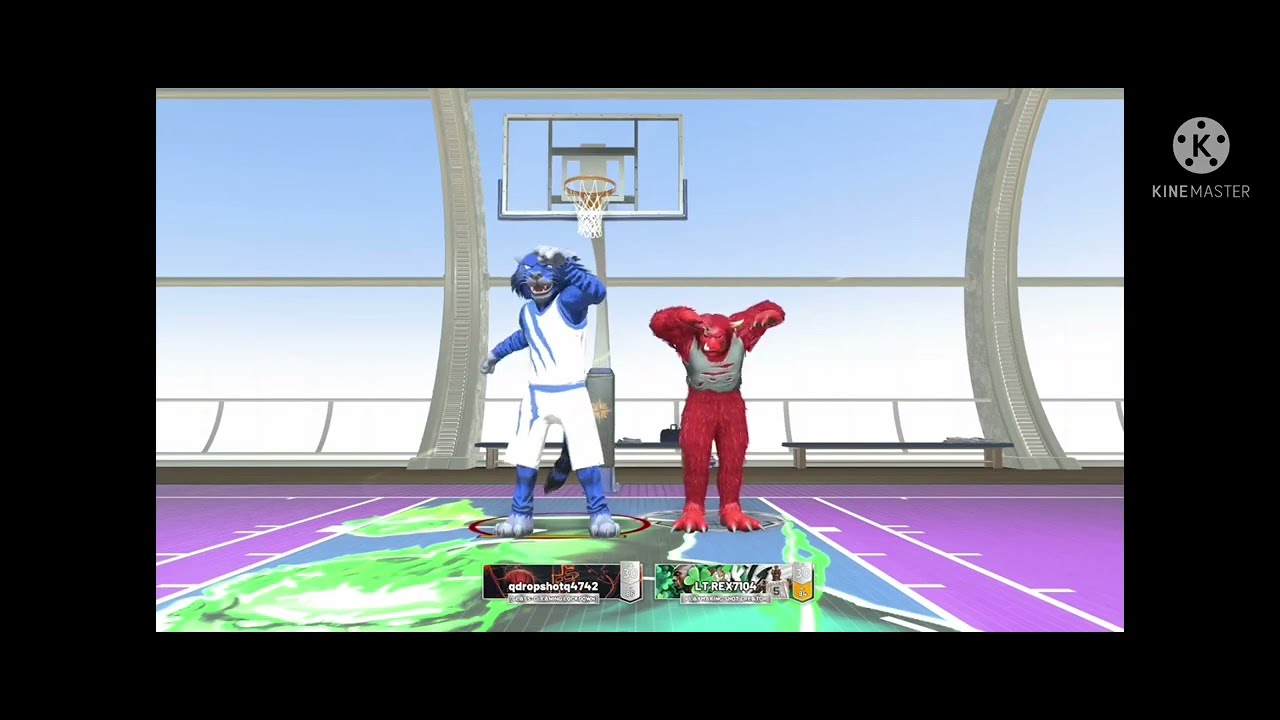 New duo go crazy 😝 - YouTube