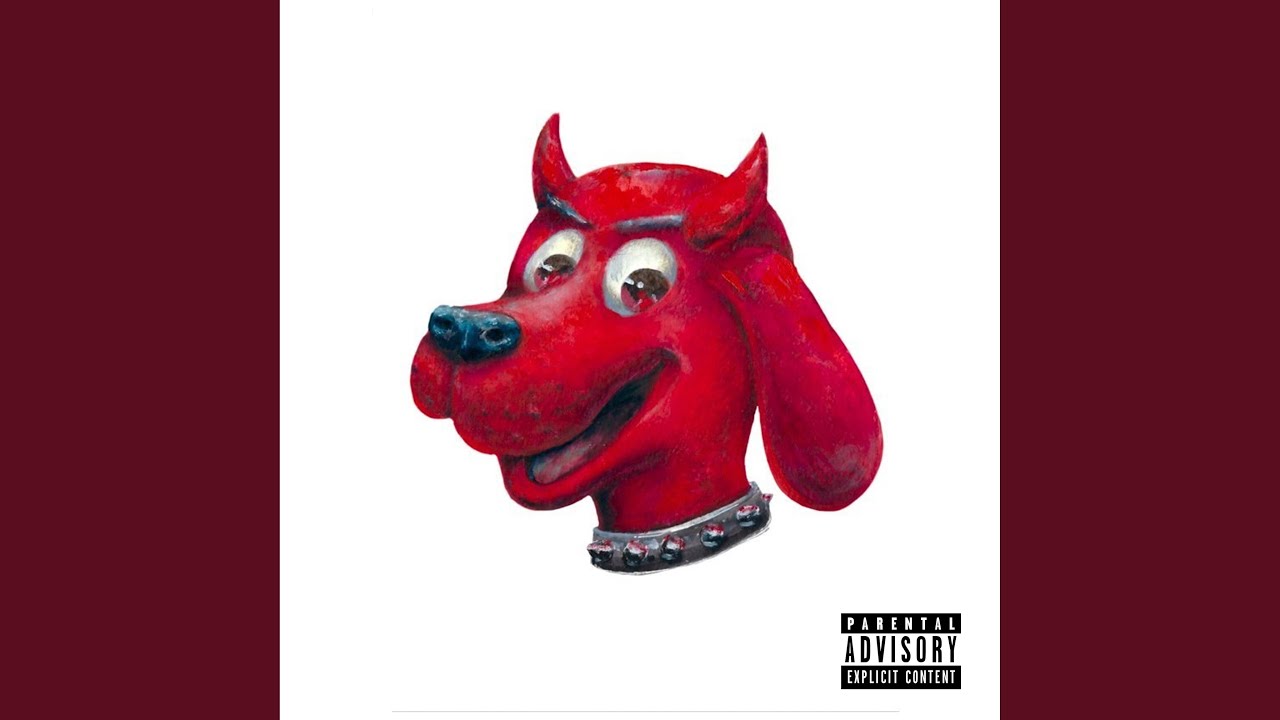 DAWGS (feat. Isaiah Rusk) - YouTube