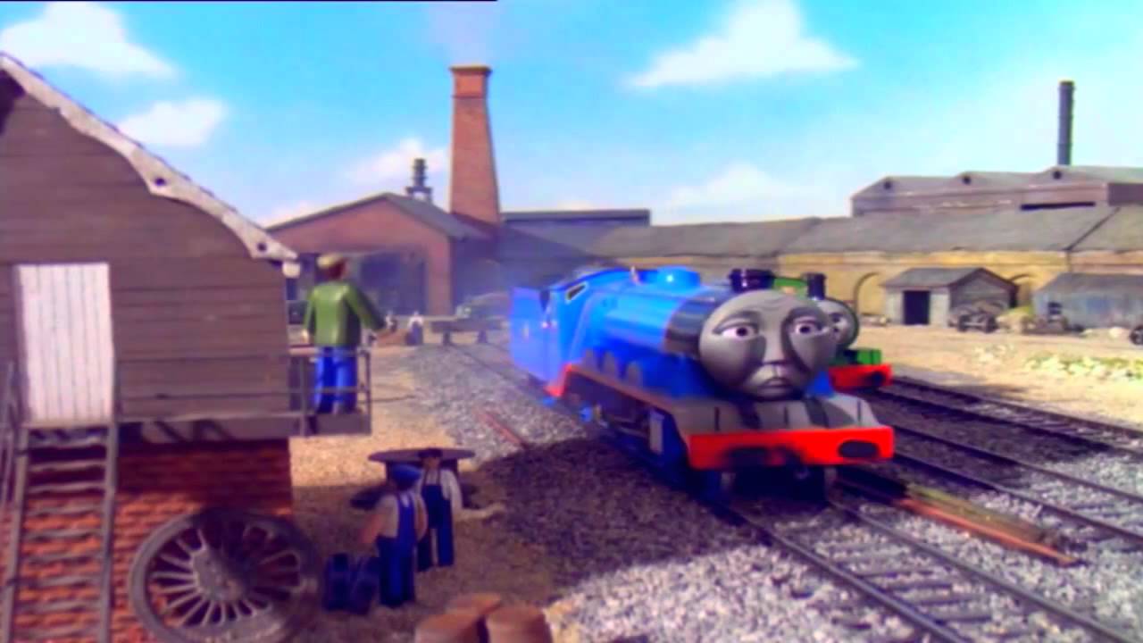 Bye George Instrumental - YouTube