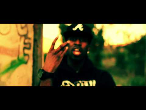 Lil Niqo & Sy Ari Da Kid - The Yert Man Part 2 (Official Music Video)