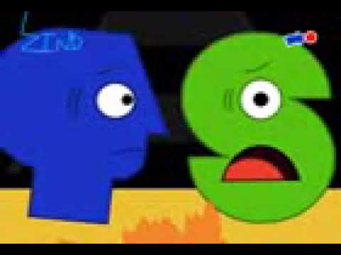 The PBS P-Head Show | Zind Archive | Zind Broadcasting Network (3GP Version)