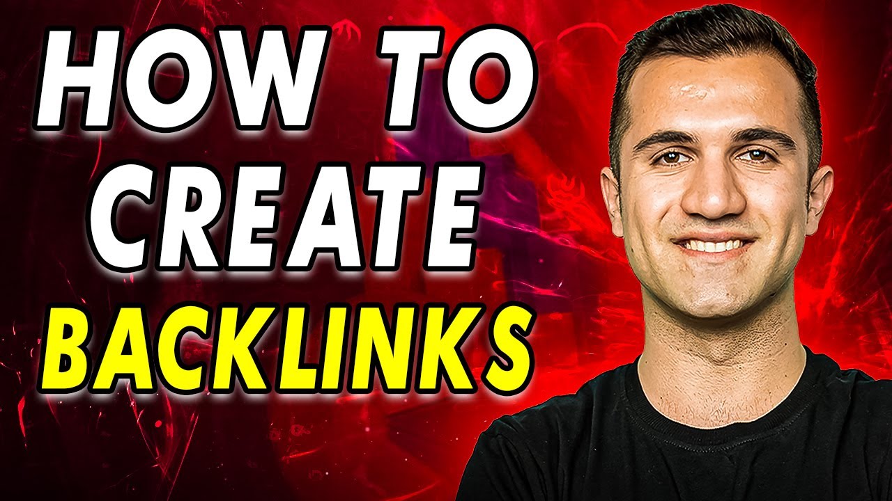 How to Create Backlinks | The Link Chest Review | The Link Chest ...