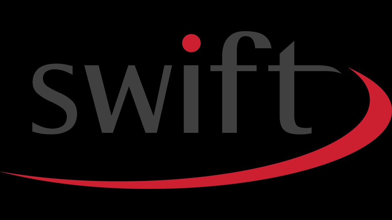 Swift a breakthrough treatment for verruca - YouTube