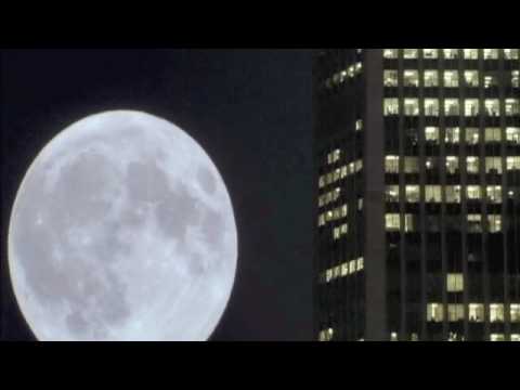 issi Noho - Sanctuary - YouTube