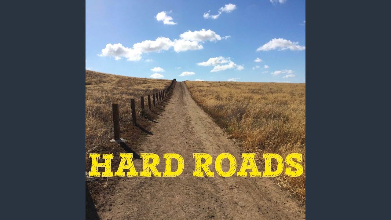 Jolene (feat. John Sinclar, Wanda Sinclair, Jerry De Jong & Kevin Rhue ...