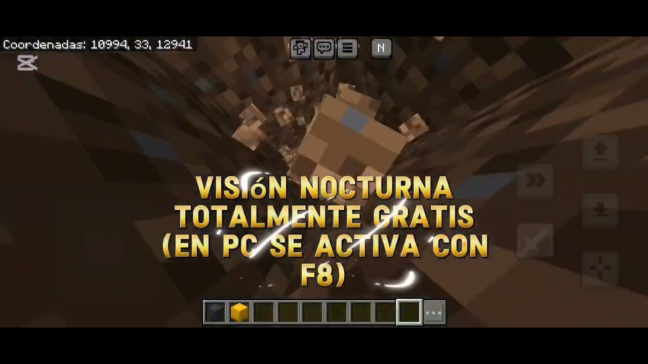 Trailer de el próximo mundo (sigue en actualizaciones para más ...