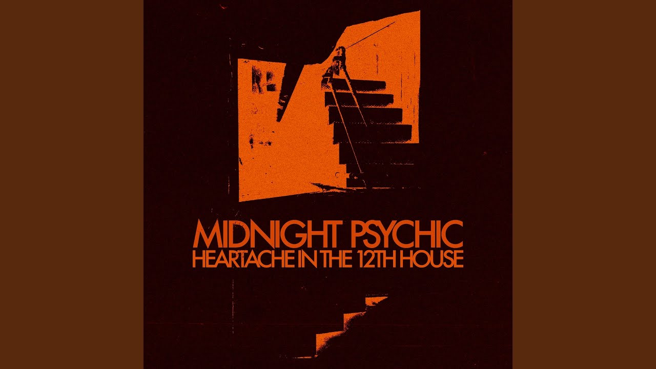 You Should Move On - YouTube