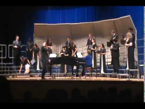 Ama Niamo: World Premier - YouTube