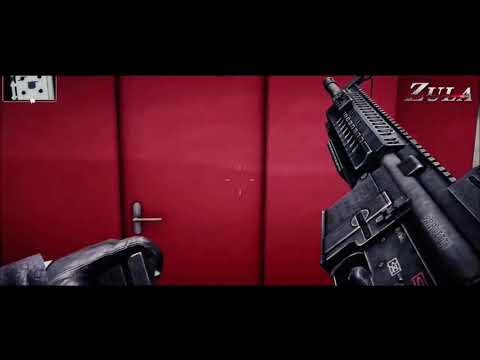 Zula Tanıtım Videosu