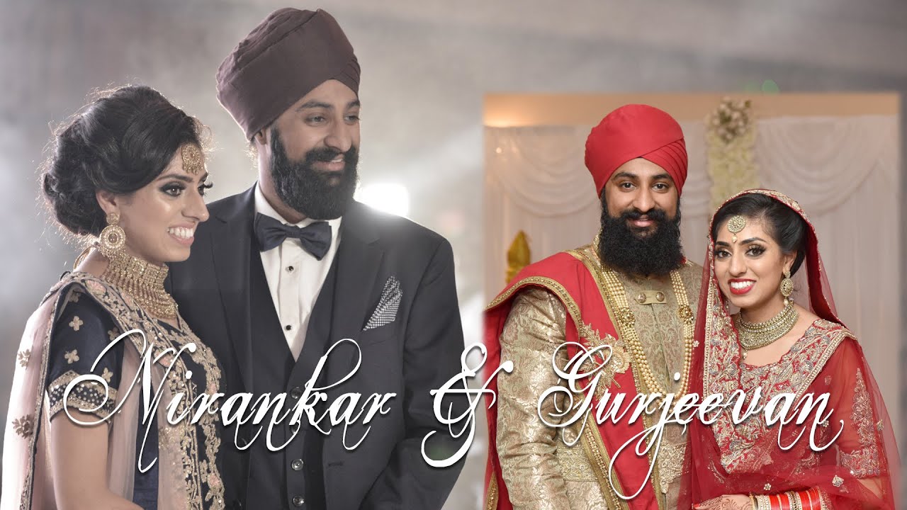 Nirankar & Gurjeevan - Yaadgar 2020 #TeamYaadgar - YouTube