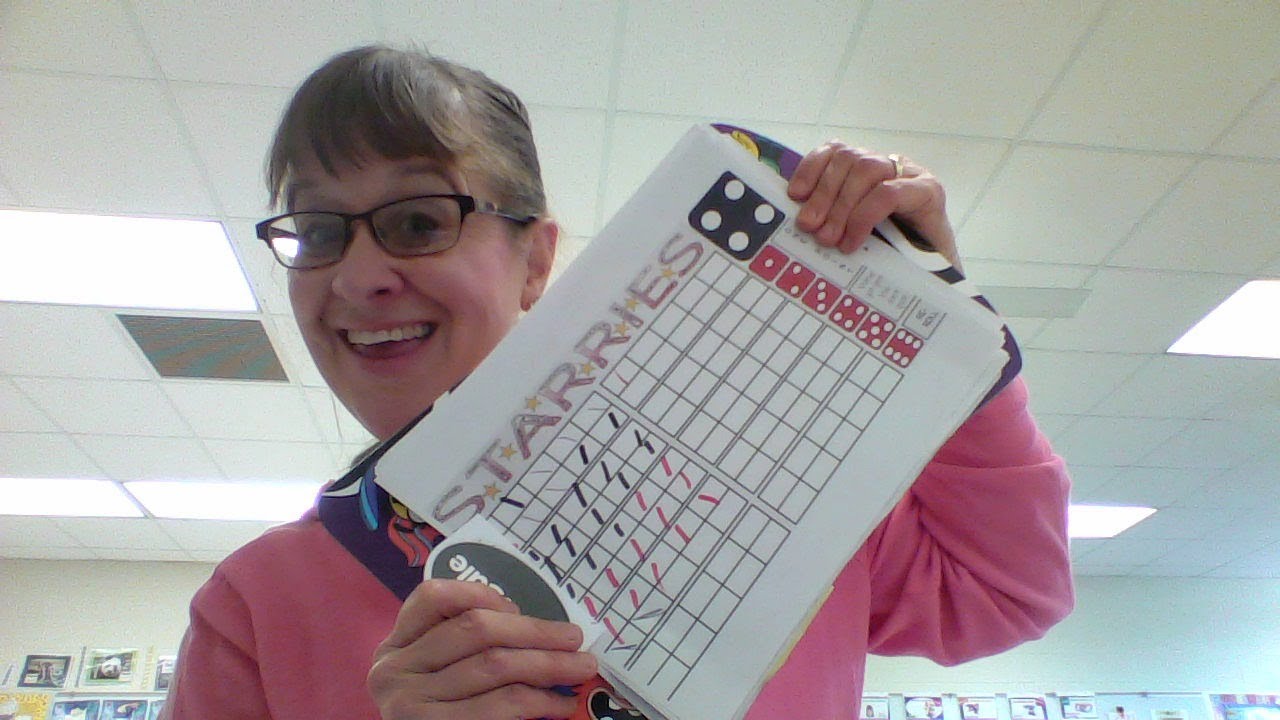 Starries Rewards in Special Education WBT Style and the Three Games ...