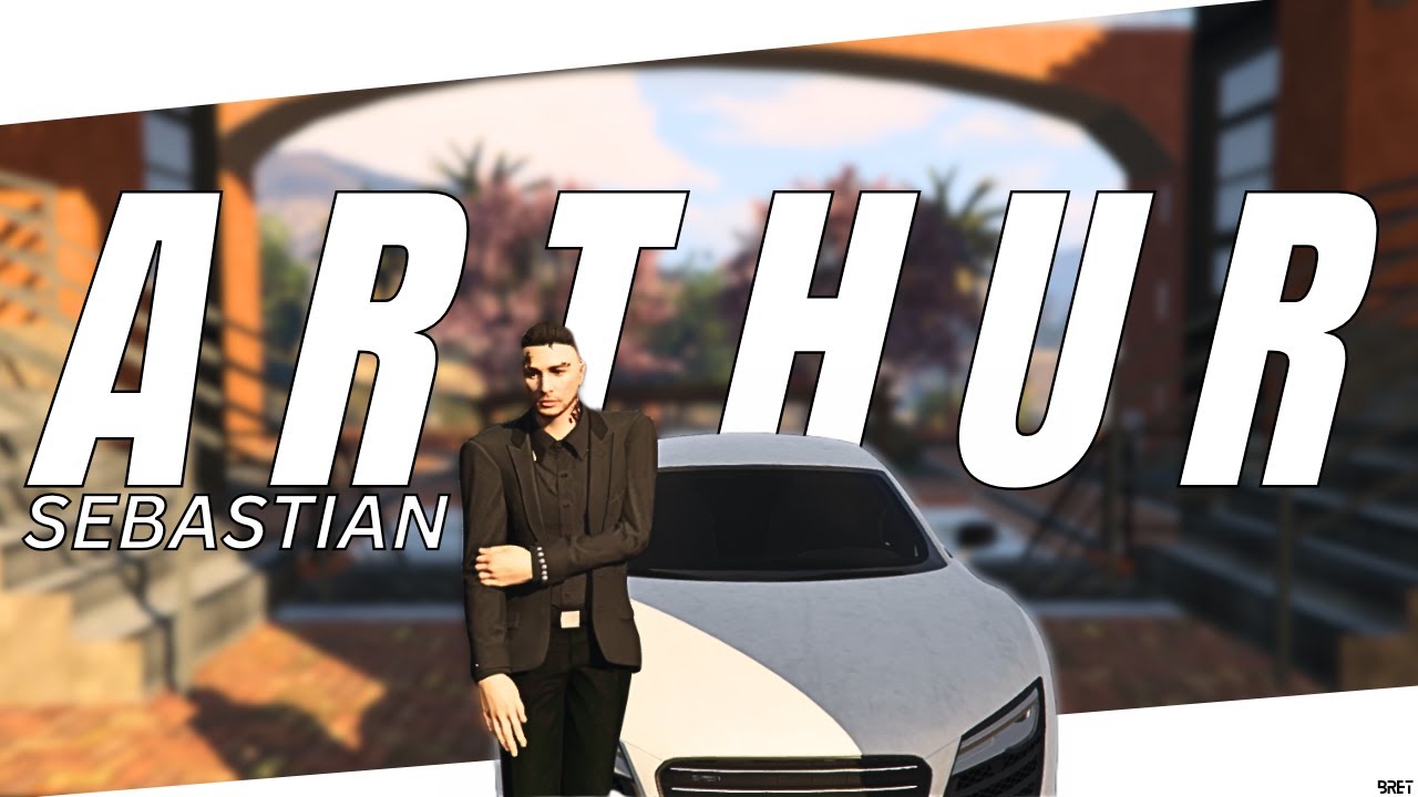 REDLINE VS VNR | WAR | ARTHUR SEBASTIAN | #lifeinsoulcity #redline ...