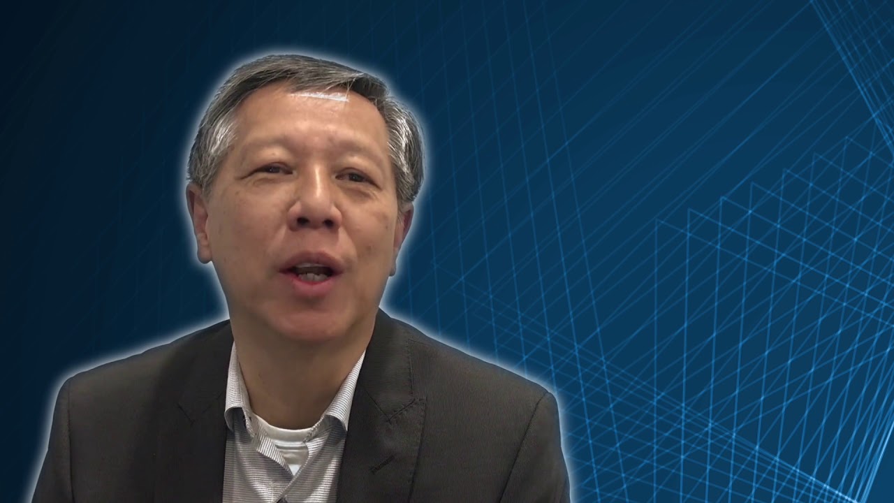 HCL Integration Platform - Rex Chan, Presales - YouTube