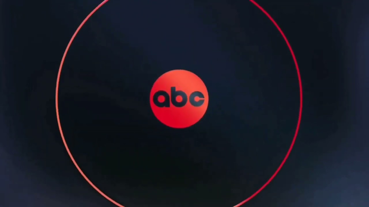 ABC (2021, US) - YouTube