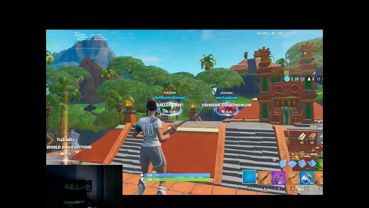 Ryan Omg Live Stream - YouTube