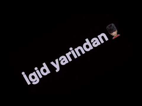 Yep yeni vidyo yazıLı vidyoLar 2022❤🌹/#qara yazıLı vidyoLar /tik tok və insta ucun vidyoLar⚜