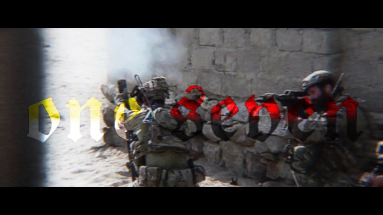 hard 3rd sfg edit - YouTube