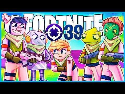 WE DROPPED 39 KILLS in TFUE Peen Scrims in Fortnite: Battle Royale! (Fortnite Funny Moments)