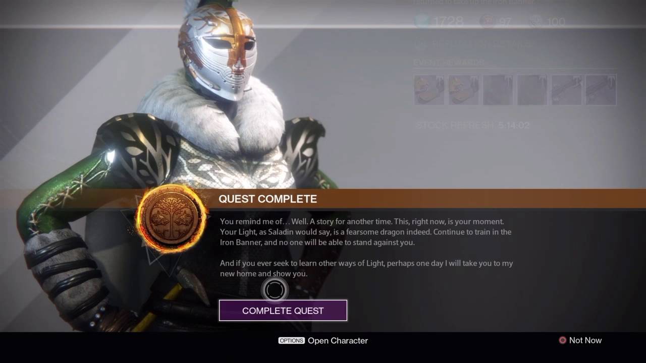 What do I get? - YouTube