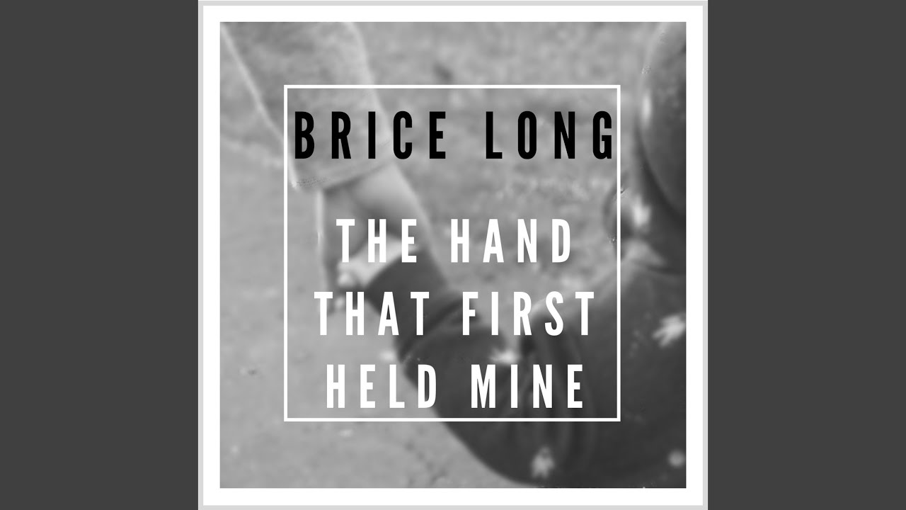 The Hand That First Held Mine - YouTube