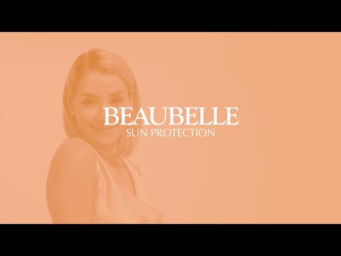 Which is Better? Smart Tone or Shield Nude | BEAUBELLE Sun Protection Care