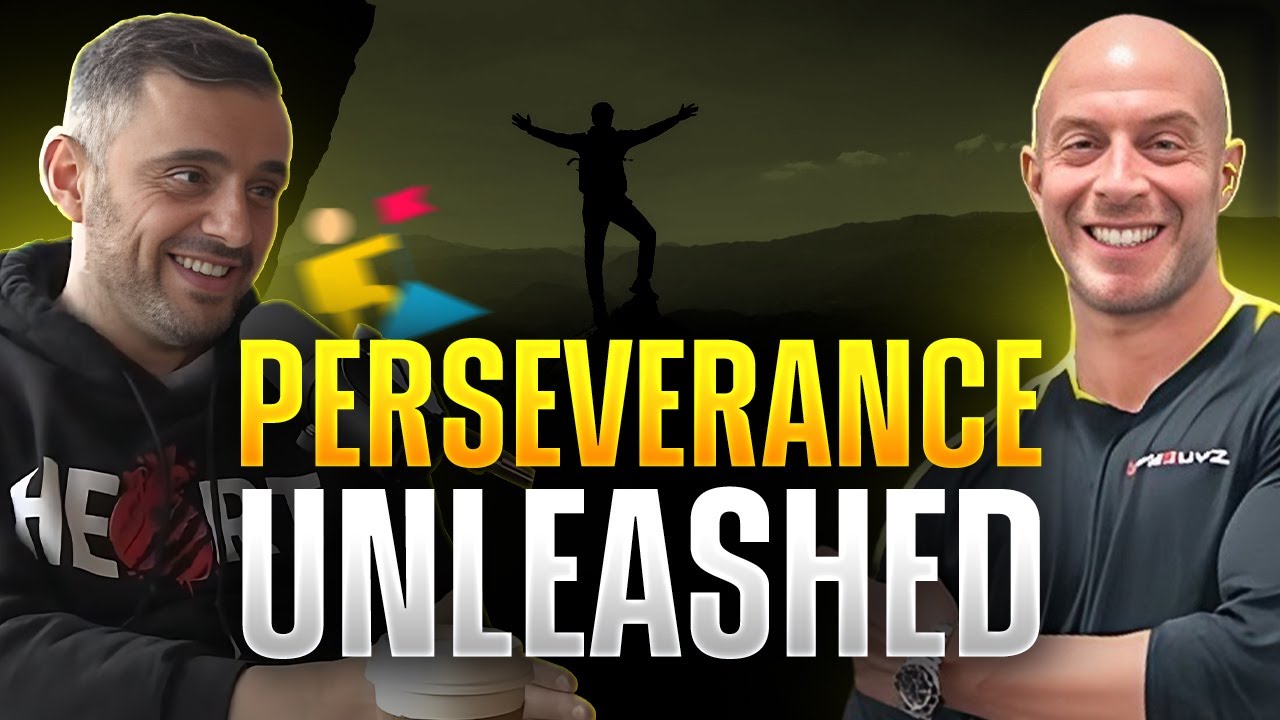 Fuel Your Drive With Josh York | JOSH LATEST EPISODE