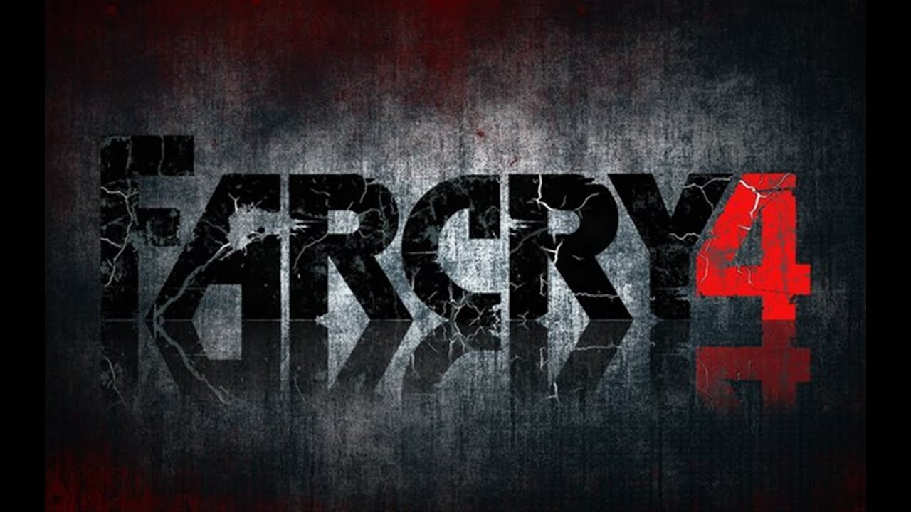 Far Cry 4 - Arena Wyzwania broni... - YouTube