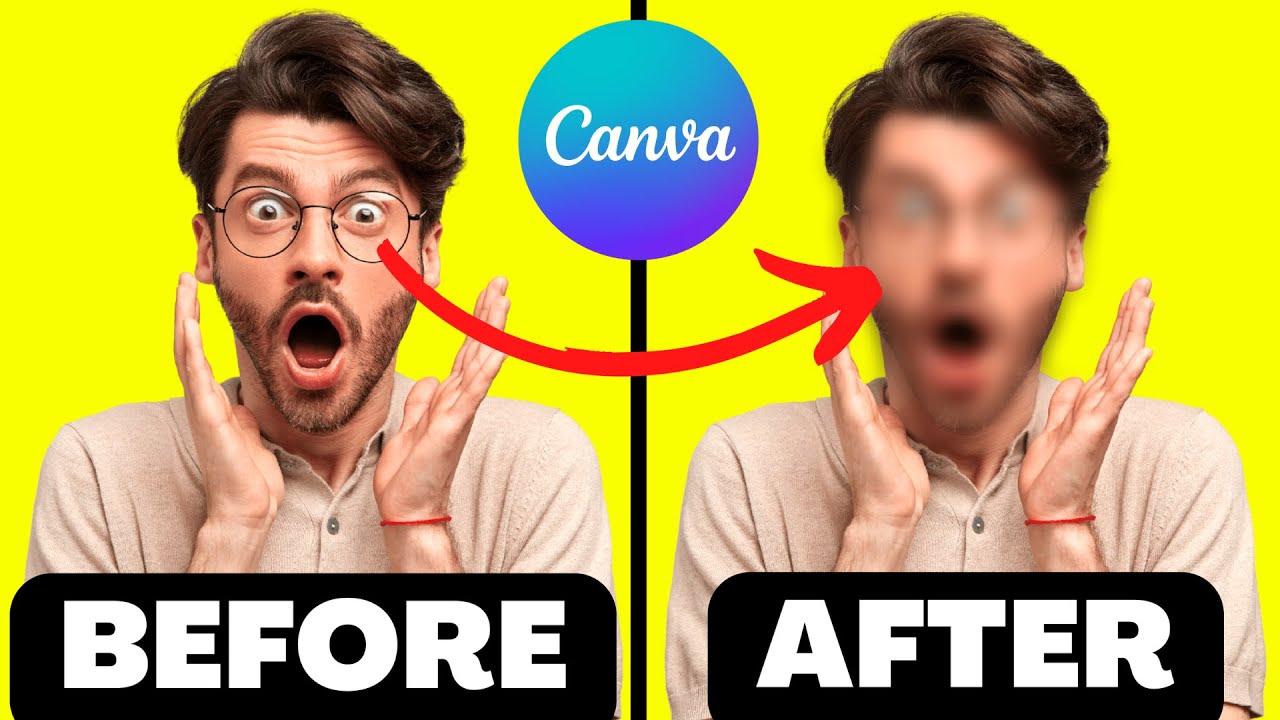 BLUR Part Of An Image In Canva So EASY Now YouTube blur-part-of-an-image-in-canva-so-easy-now-youtube