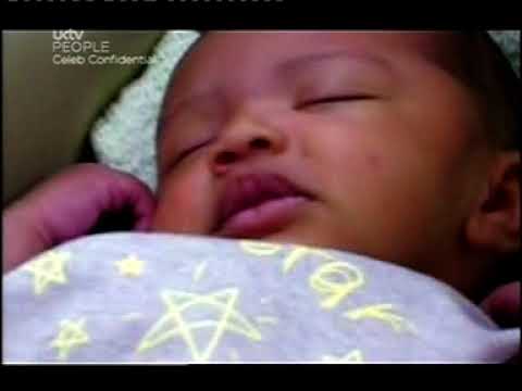 Jordan - The Model Mum - Katie Price Documentary