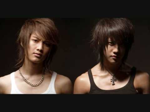 GOLF & MIKE // MY LOVE IS YOU - YouTube