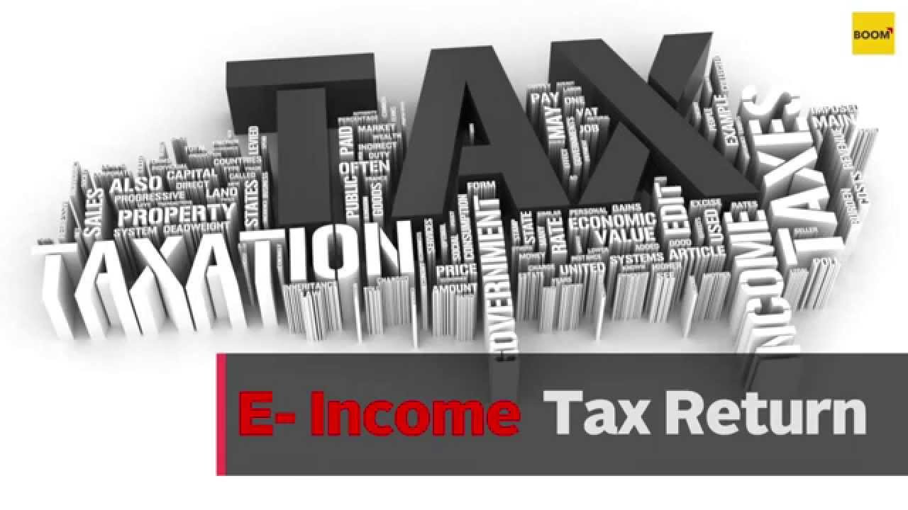 How To File Income Tax Returns Online YouTube how-to-file-income-tax-returns-online-youtube