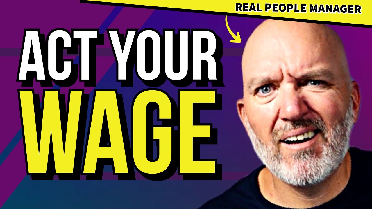 WARNING: here’s what every employee needs to know about doing extra ...