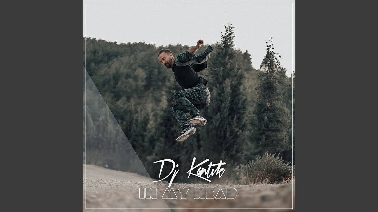 I Want Some More - YouTube Music