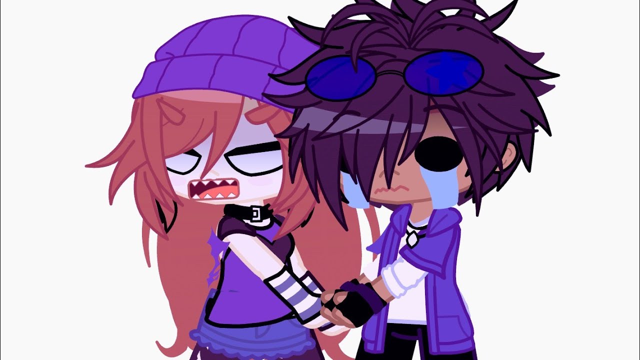 Você é mimada?😅 Meme/ 🩷•Eu•🩷 e meus 💚💜🧡💙🩵•Amigos•🩵💙🧡💜💚 - YouTube