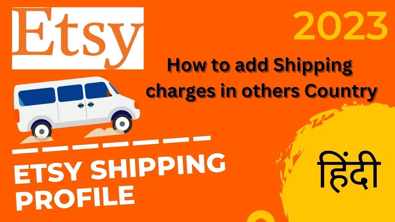 Etsy Shipping Profile Setup Etsy etsy-shipping-profile-setup-etsy