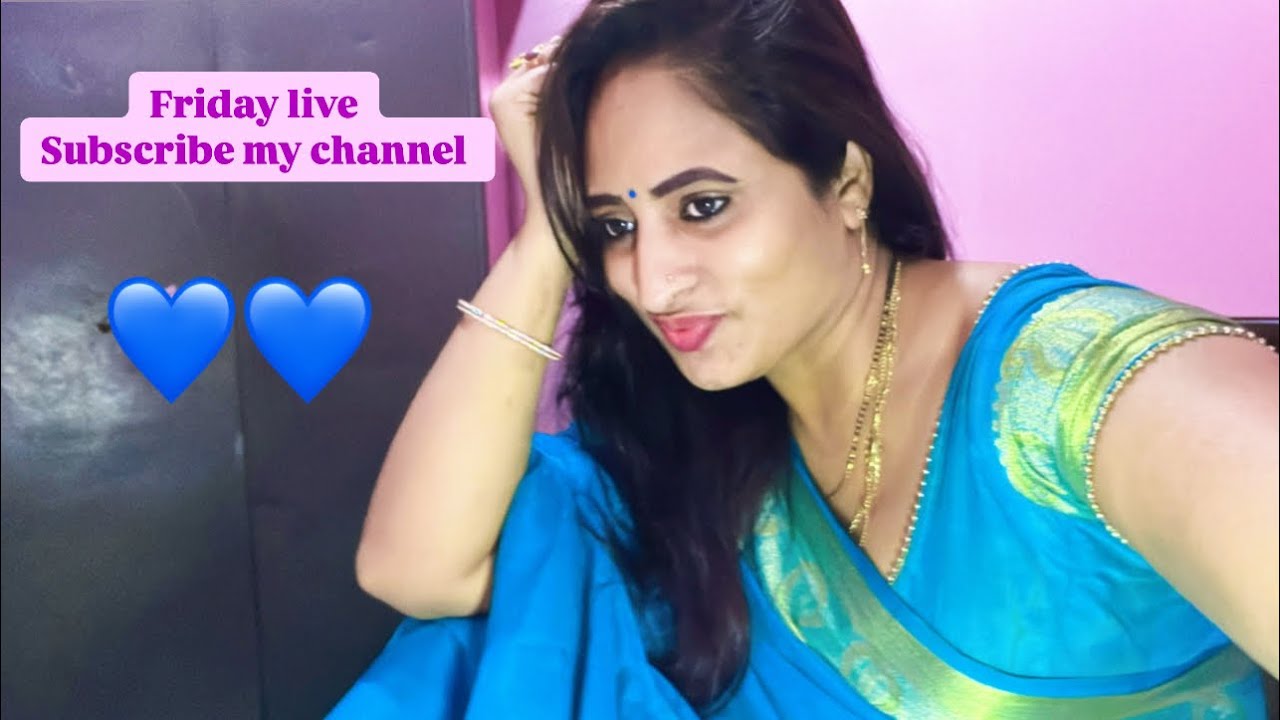 Subscribe my channel - YouTube