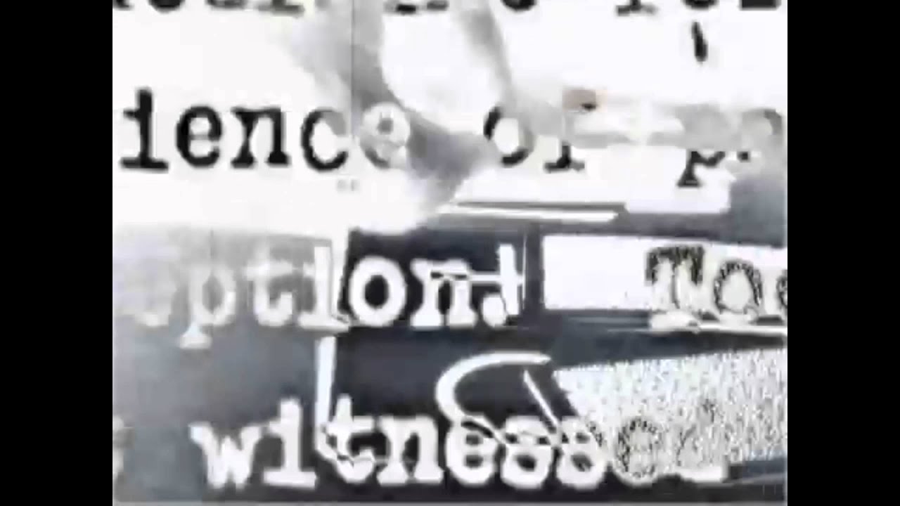 Sevinth Sight Project - YouTube