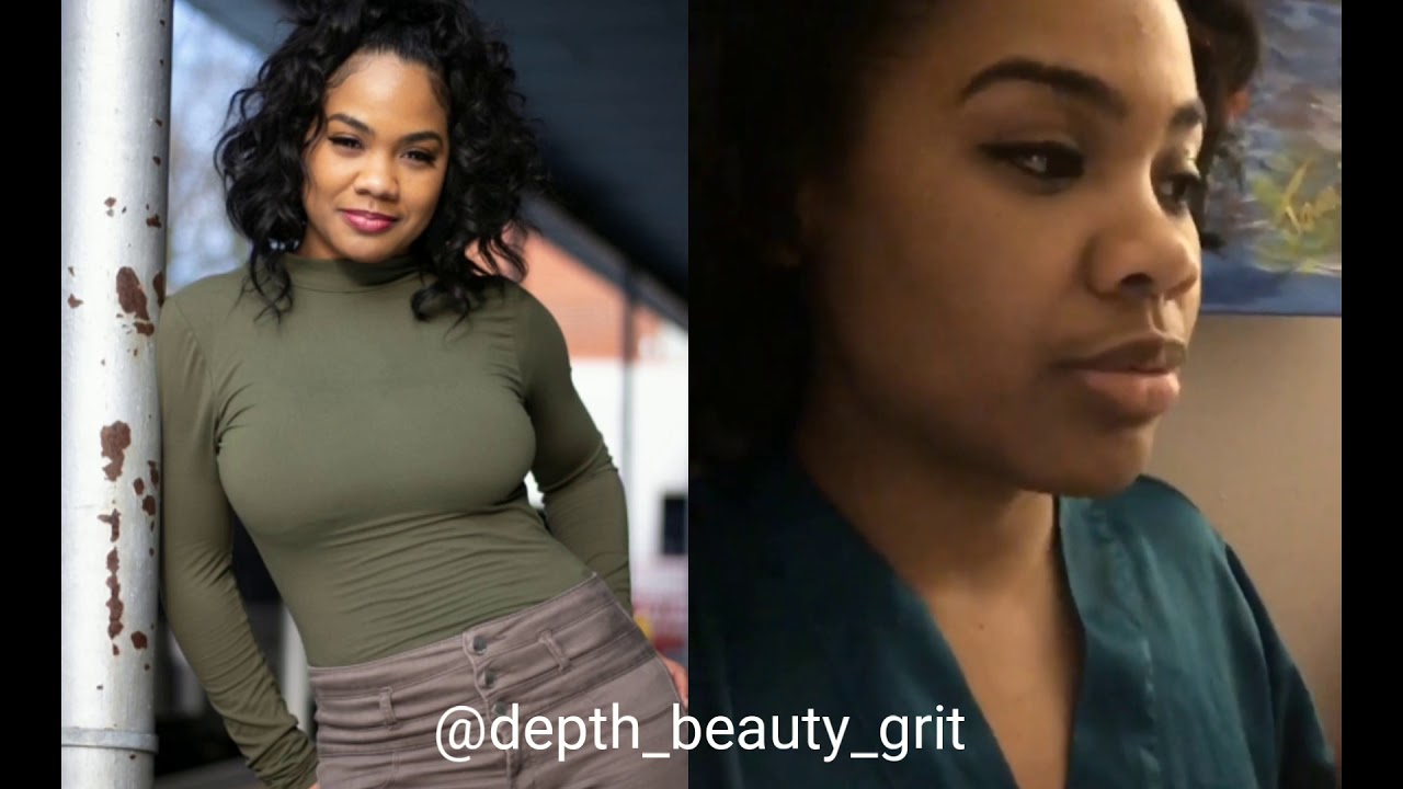 Info Dane Calloway Shares Can Be TRACED & Is The TRUTH - You MUST ...