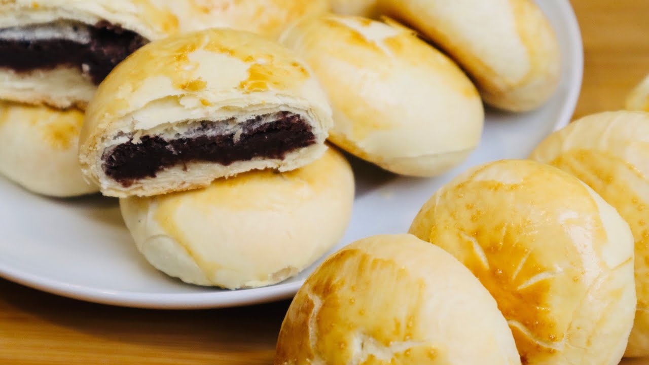 Hopiang Monggo |How To Make Hopiang Monggo - YouTube