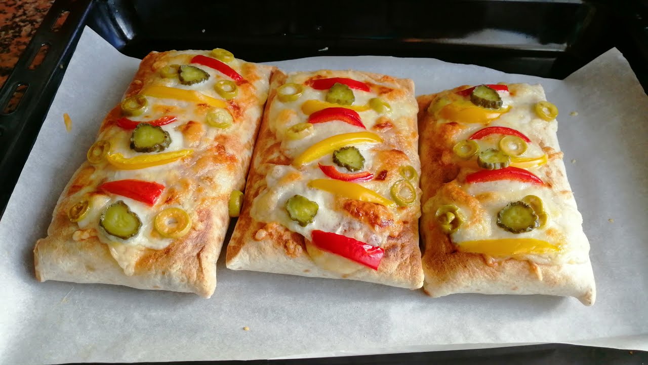 facile macile😋😋😋 - YouTube