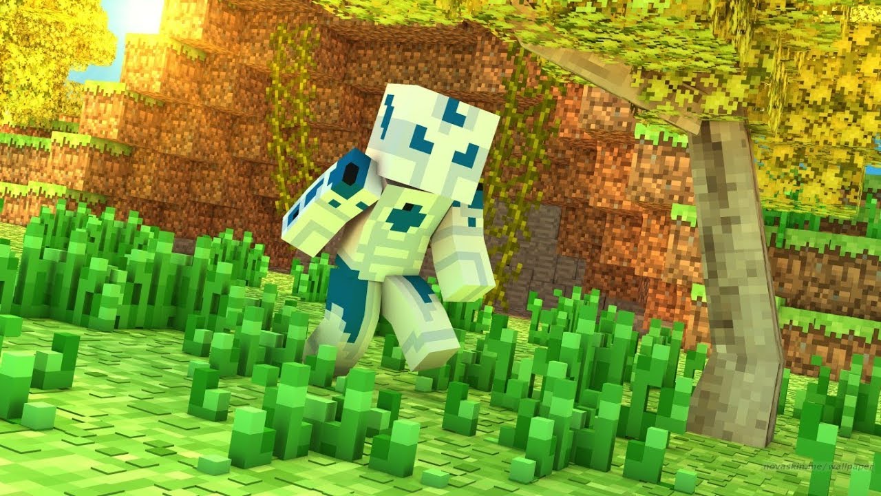 MODPACK Simile A Quello Di SBRISER | Minecraft | Download - YouTube