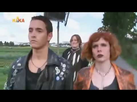 Endlich Samstag Staffel 2 Folge 14 Ein ziemlich schmutziger Plan - YouTube