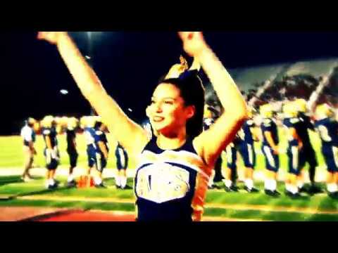 Alexander Bulldogs Football Intro 2018 - YouTube