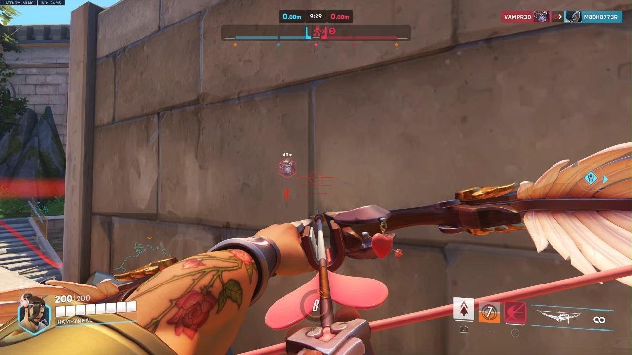 Going Hamzo - YouTube