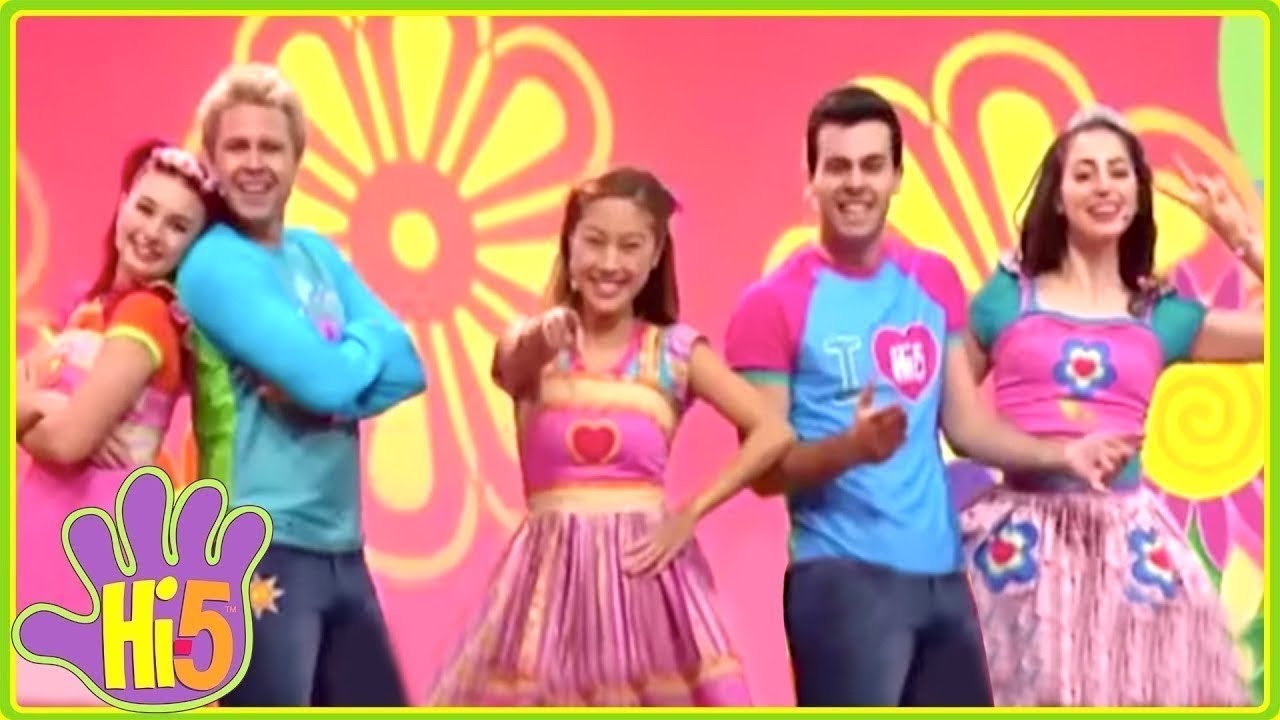 Star chinese movies legend ident reversed 2019 - YouTube