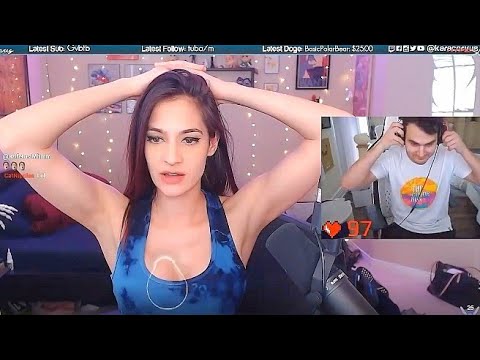 Lost Eye Tracker Challenge