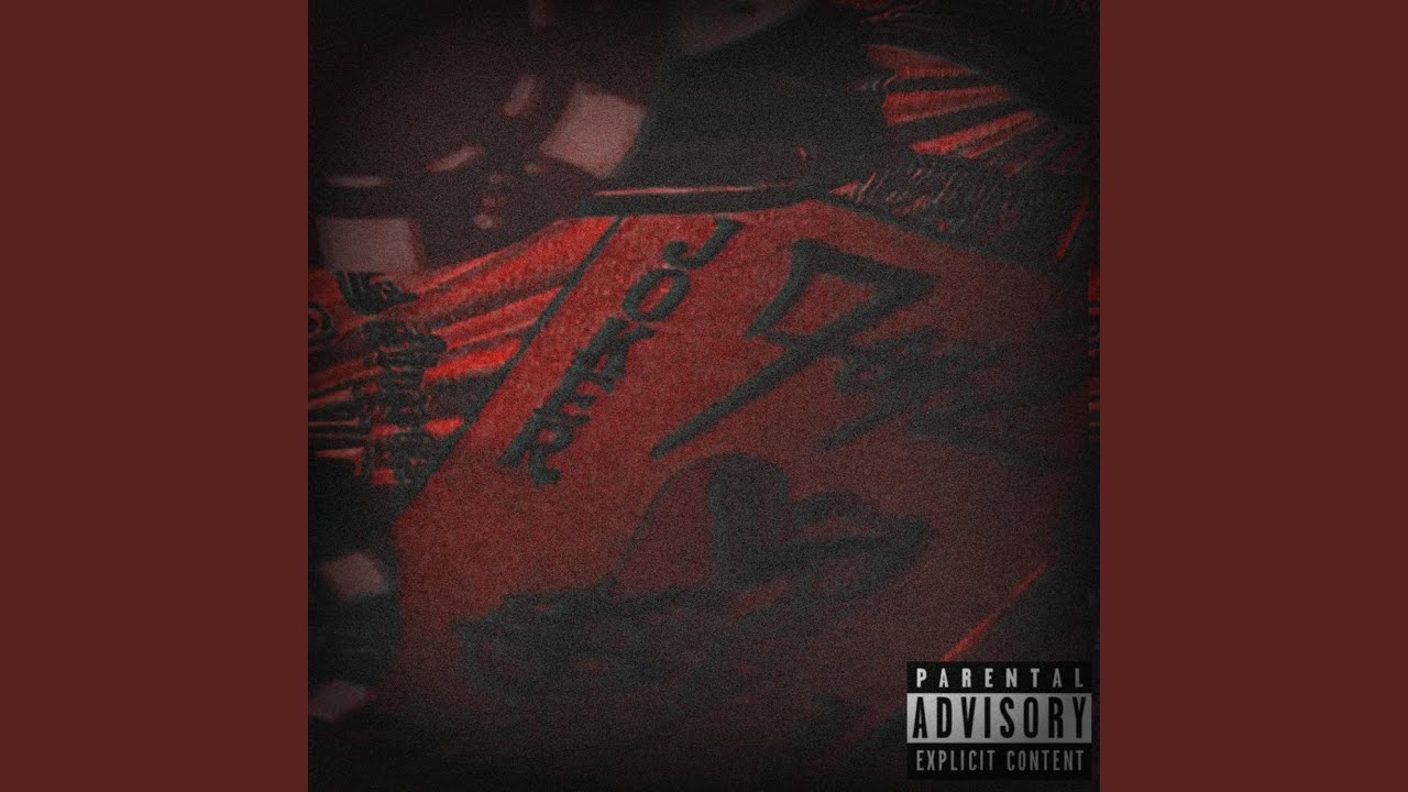 MURDERED OUT - YouTube