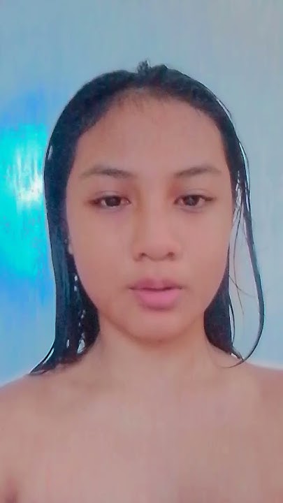 June 4, 2025 - YouTube