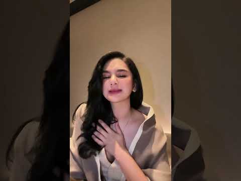 HANA HANIFAH HOT BEAUTY #shorts